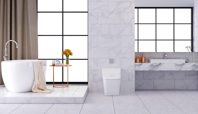 Sungold Ceramics | Designer Floor Tiles , Digital Wall Tiles